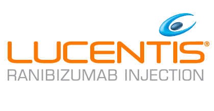 Practice Support Services for wAMD | LUCENTIS® (ranibizumab)